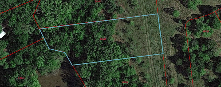 Own Land Through Easy Terms | Prime Land Exchange