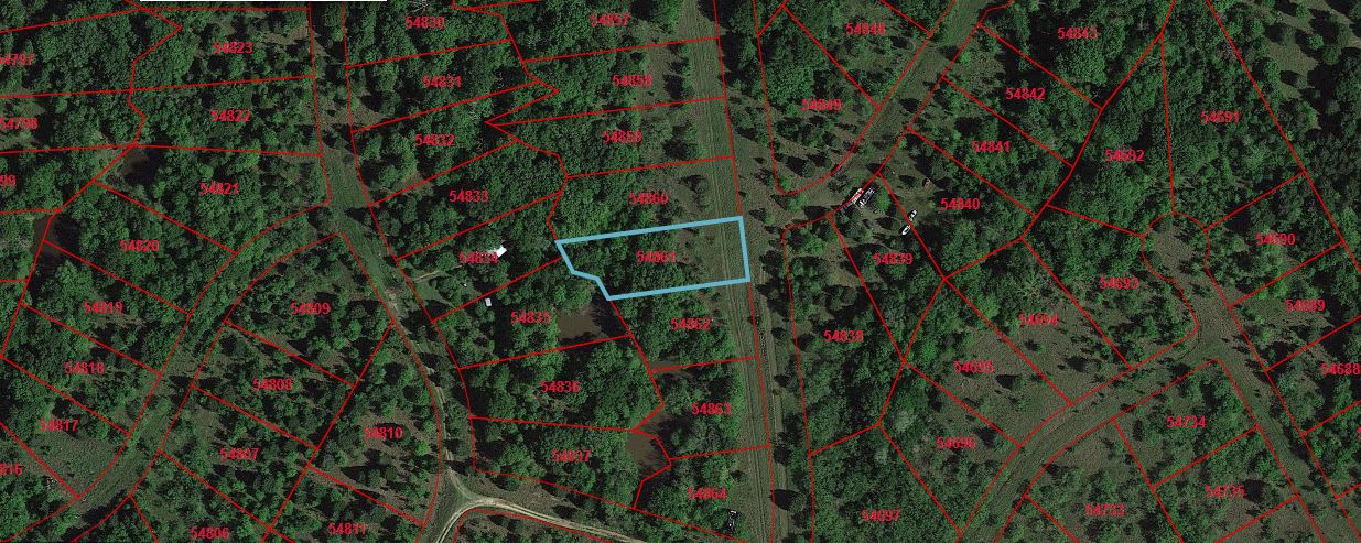 Own Land Through Easy Terms | Prime Land Exchange