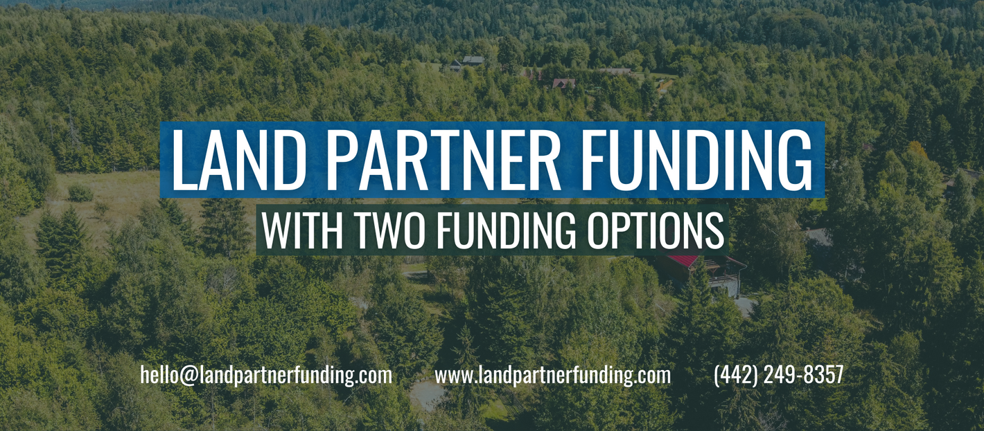 Own Land Through Easy Terms | Prime Land Exchange