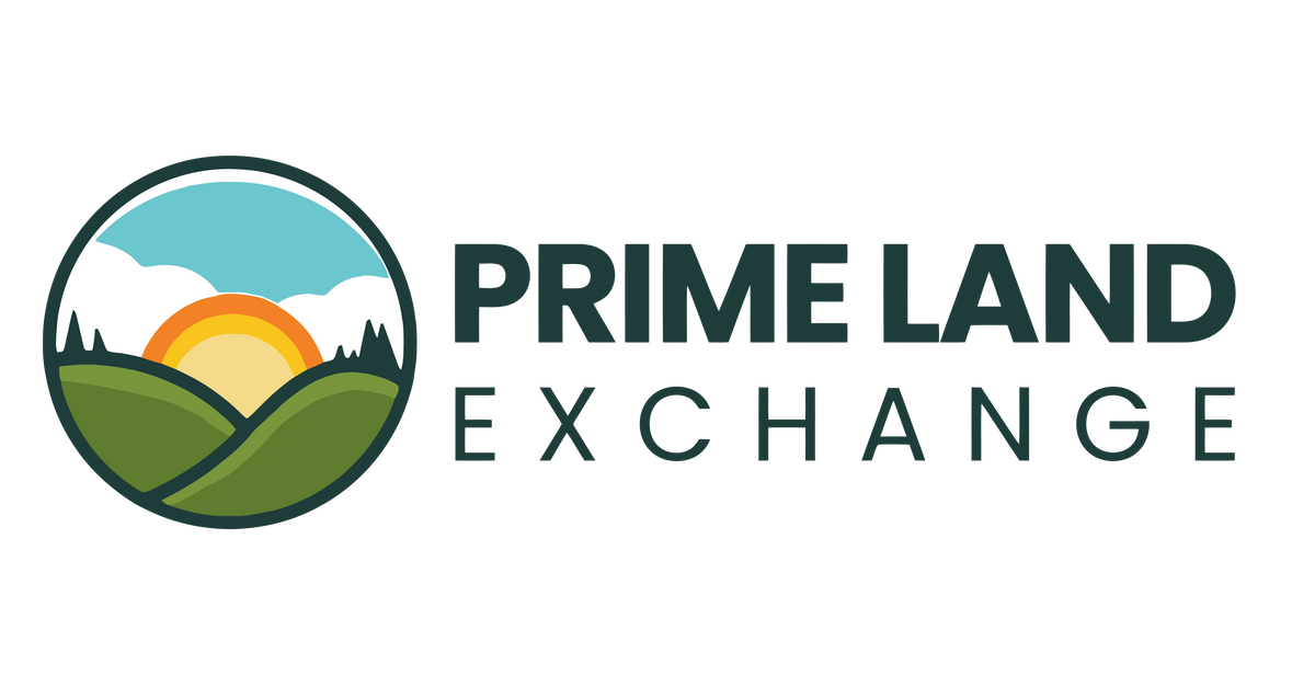 Making Land Accessible | Prime Land Exchange