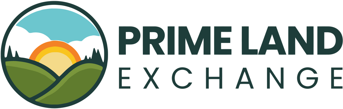 Own Land Through Easy Terms | Prime Land Exchange