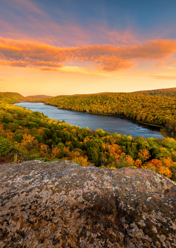 Own Land Through Easy Terms | Prime Land Exchange