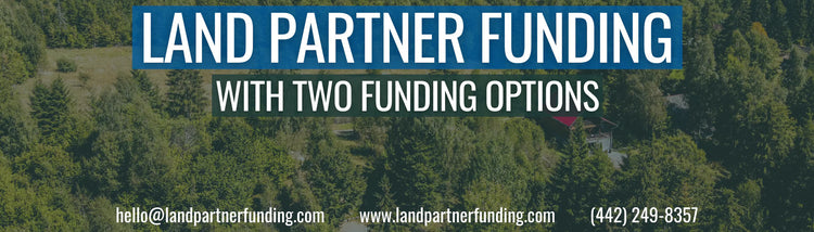 Making Land Accessible | Prime Land Exchange