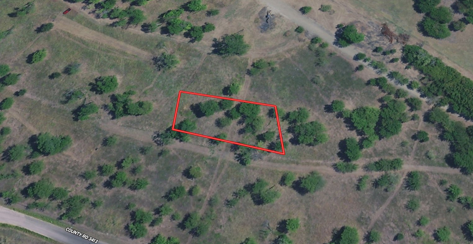Own Land Through Easy Terms | Prime Land Exchange