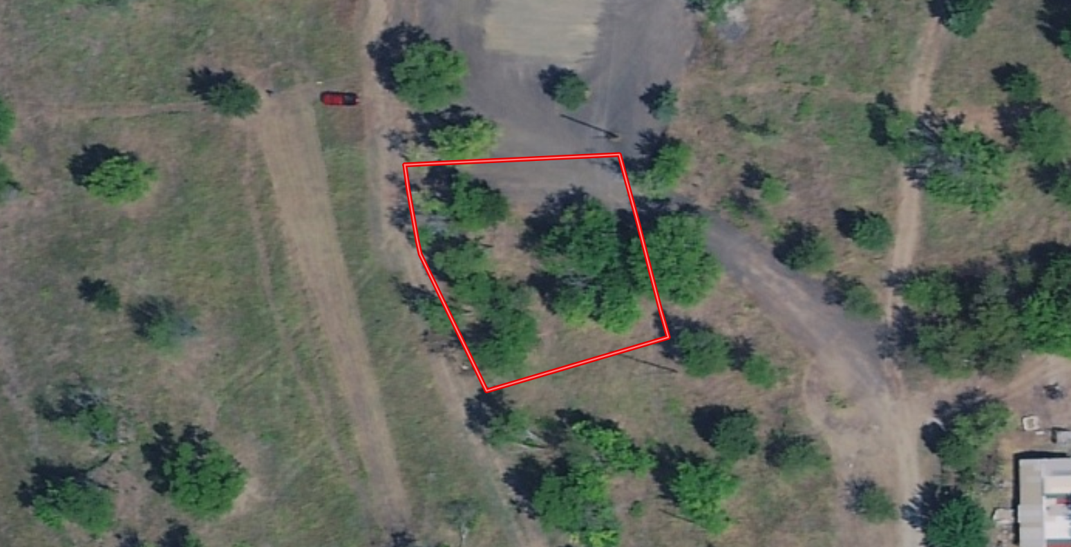 Own Land Through Easy Terms | Prime Land Exchange