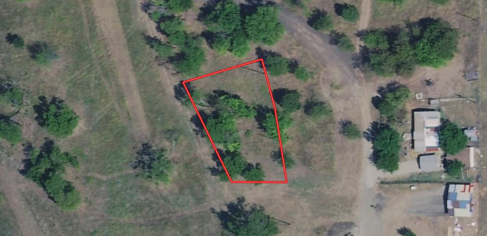 Own Land Through Easy Terms | Prime Land Exchange