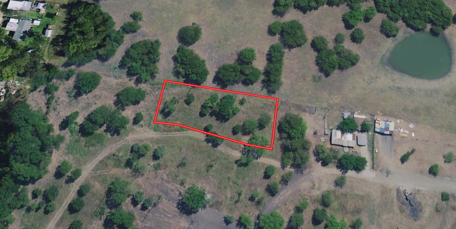 Own Land Through Easy Terms | Prime Land Exchange