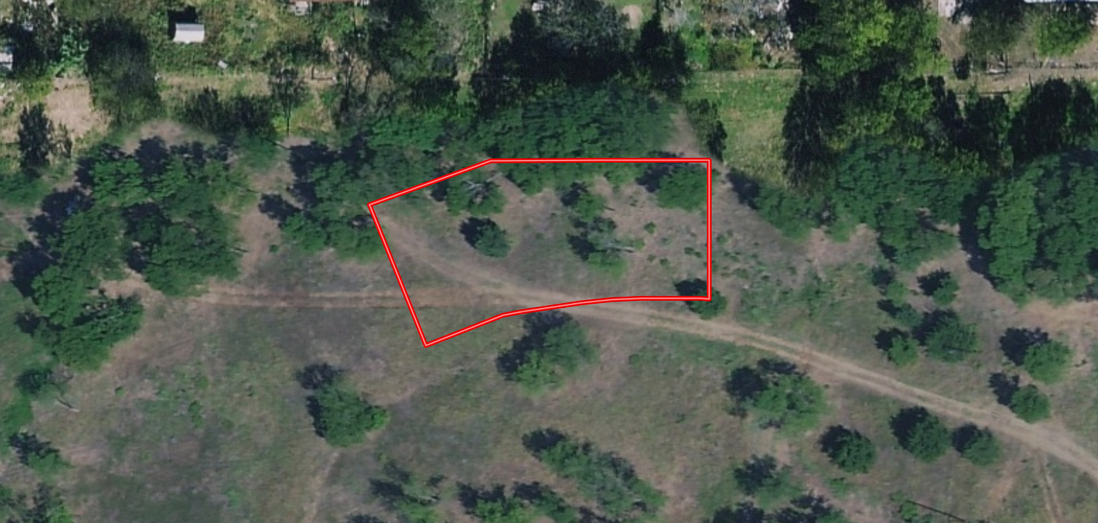 Own Land Through Easy Terms | Prime Land Exchange