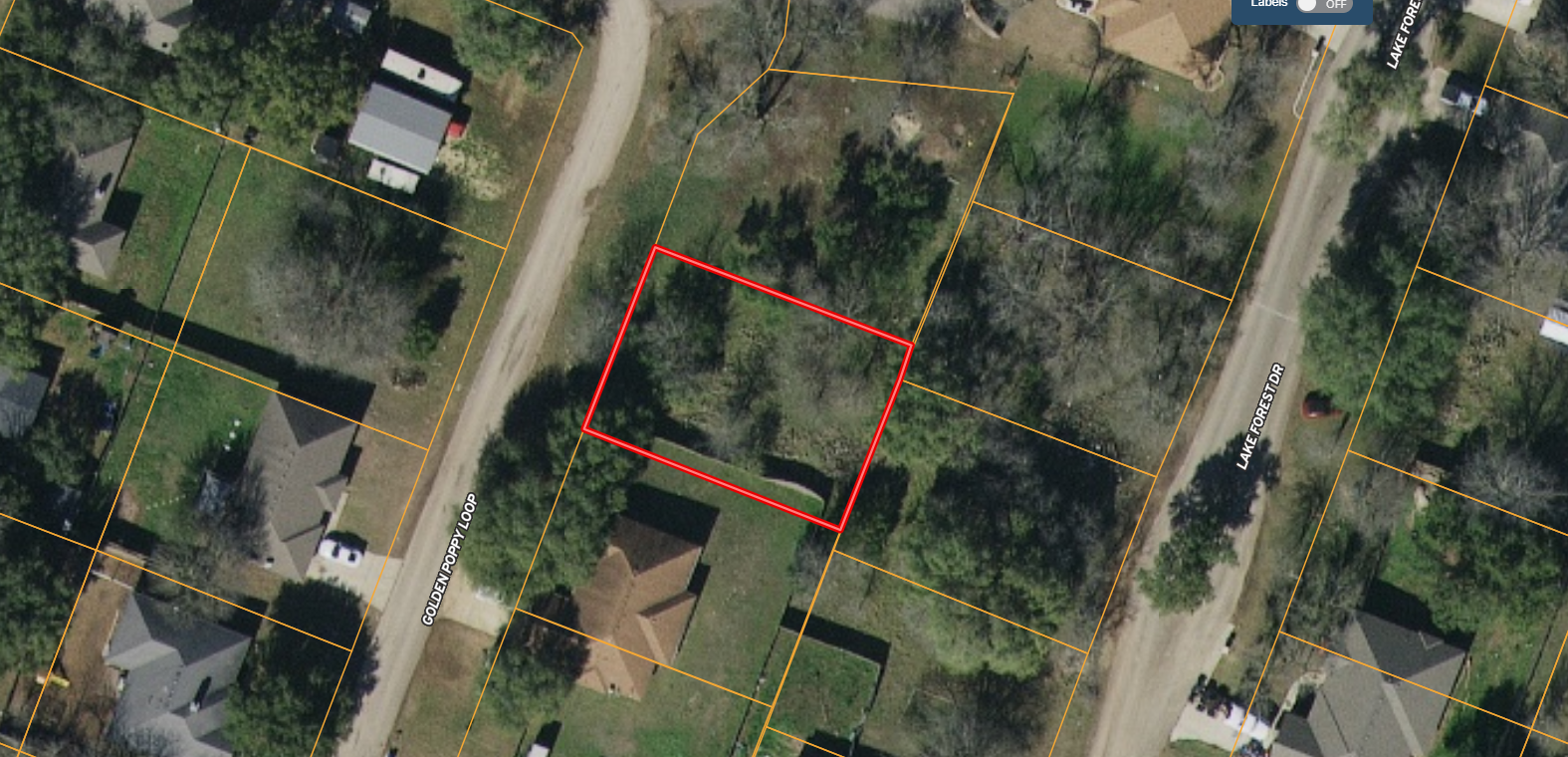 Own Land Through Easy Terms | Prime Land Exchange