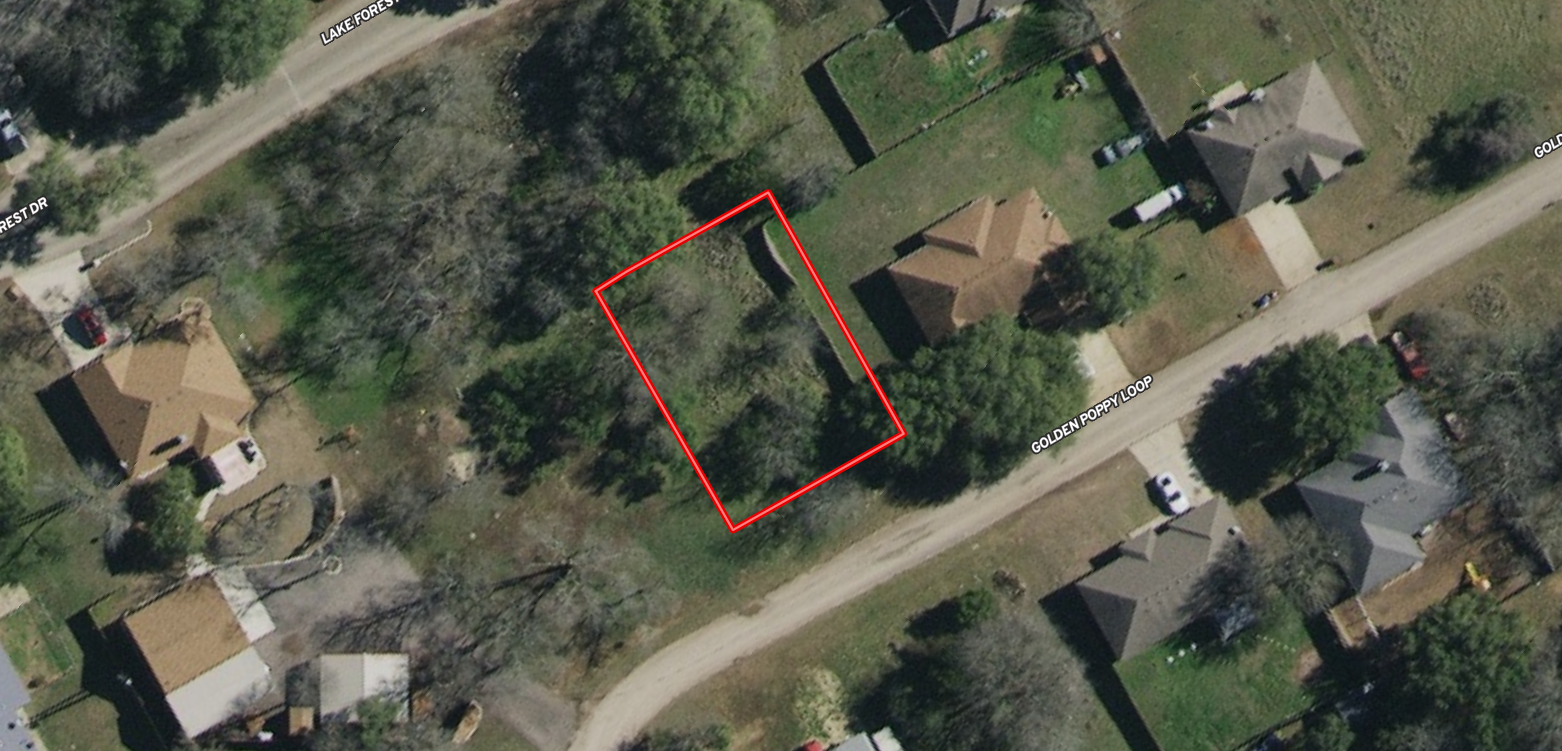 Own Land Through Easy Terms | Prime Land Exchange
